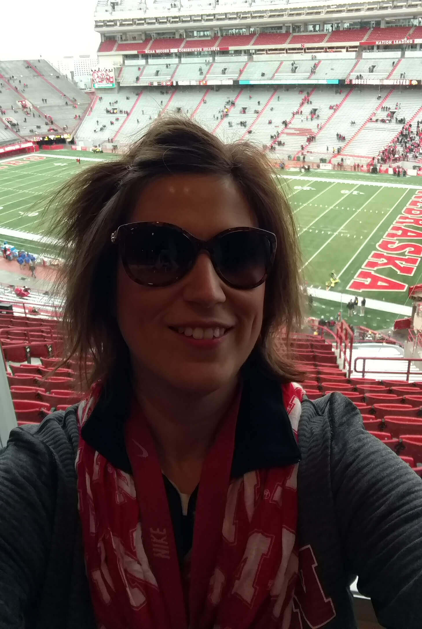 About - Driver's Ed in Siouxland